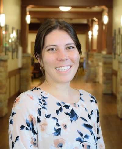 Physical Therapy in Glenwood Springs, Eagle, Silt, and Willits